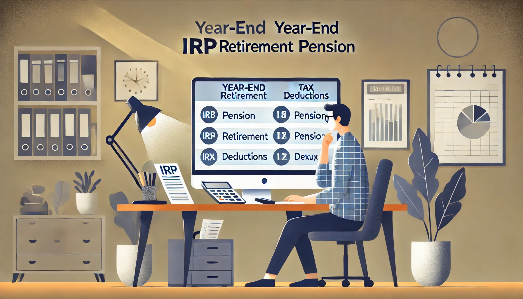 연말정산 인적공제 부녀자 공제: 여성 세금 혜택과 신청 요건 - MAGAZINE