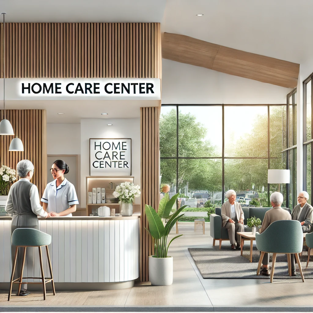 2025년 방문요양 수가 및 본인부담금 상세 안내 - MAGAZINE